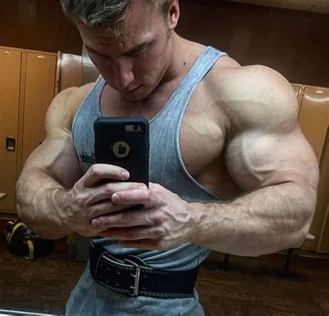 Kyle Sari Homme Blond Homme