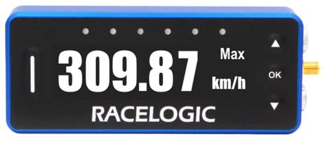 Vbox Laptimer Rlvblap S Quick Start Guide Racelogic Support Centre