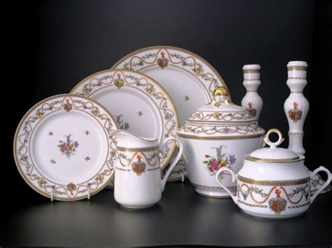 Online Marketing Strategies For Porcelain Businesses G For Games