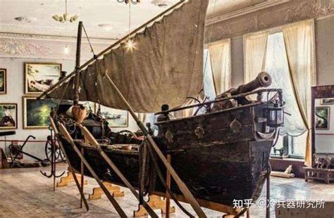 不靠中国的指南针就能称霸地中海古代阿拉伯的航海有何秘诀 知乎