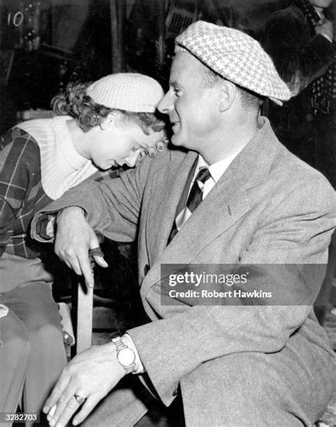 16 Claude Farell Photos And High Res Pictures Getty Images