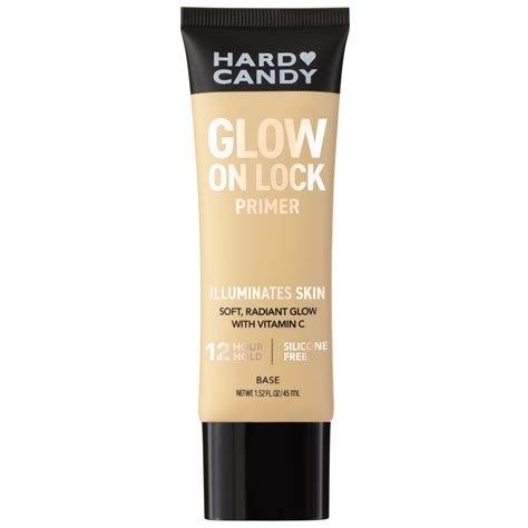 Primer Hard Candy