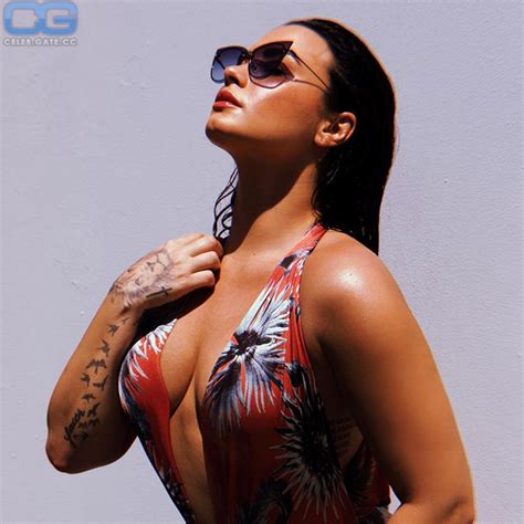Demi Lovato Nude Pictures Onlyfans Leaks Playbabe Photos Sex Scene Uncensored