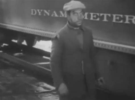 Hugh Herbert Woo Woo Man Vs F Hugh And Other Biographical