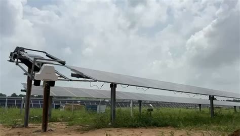 Sachin Gaur On Linkedin Blupineenergy 34 Comments