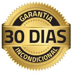 Automatiza Excel Con VBA Y Macros Hazlo Con Excel