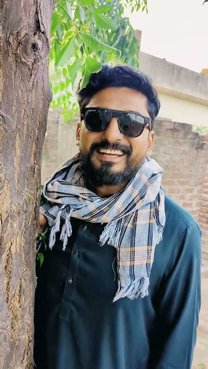 Funny Program 😂😂 Comedy Funny Foryou Youtube