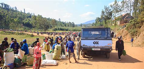 Robin Ai Raises 10 5m Led By Plural To Scale Its Unique ‘lawyer In The Loop Ai Model