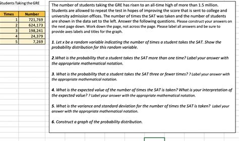 Solved Compute The Following Use Standard Mathematical Chegg