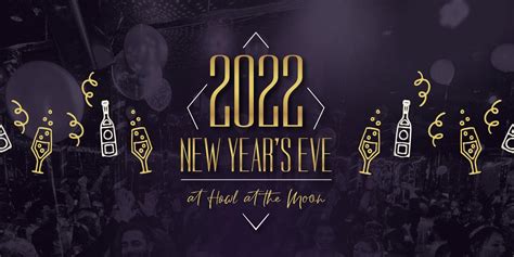 New Years Eve 2022 Wallpapers Wallpaper Cave