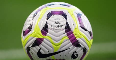 Tarryn Allarakhia Earns Rochdale A Point Against Dagenham The Irish News