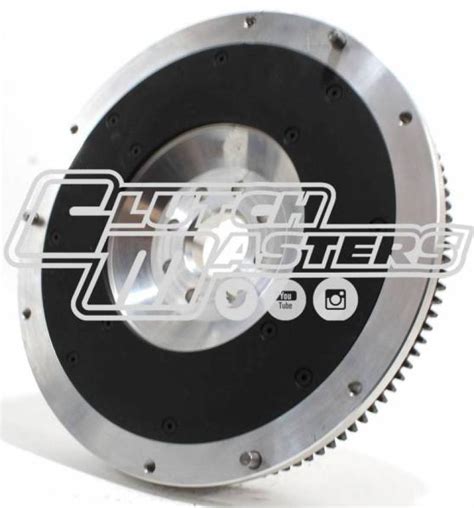 Clutch Masters 94 98 Toyota Supra 30l Eng T 94 Up Toyota Supra 2jz