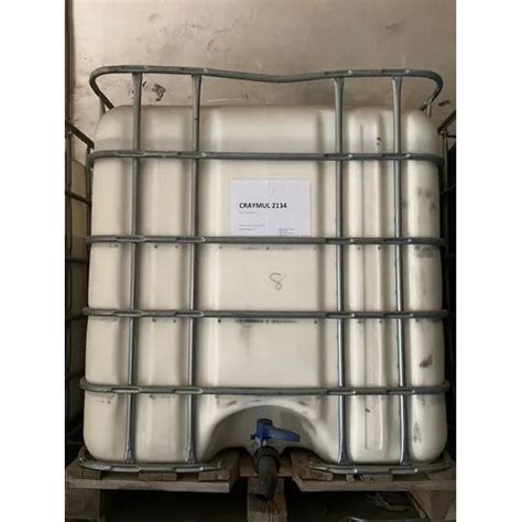 Acrylic Emulsion Application Industrial At Best Price In Mumbai Cosmos Plastics And Chemicals