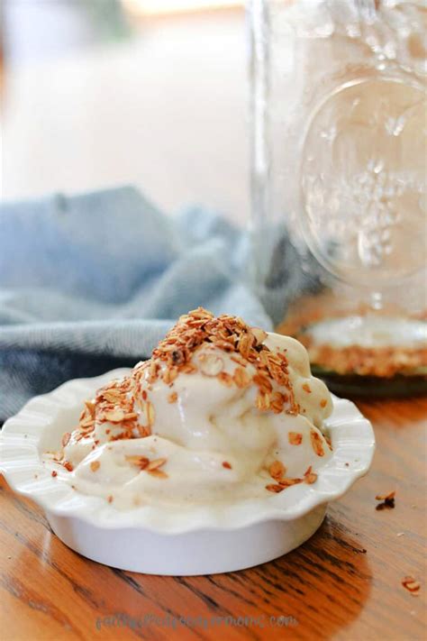 Yummy Canned Cinnamon Rolls Hack Recipe ~ 2 Ingredients • Faith Filled