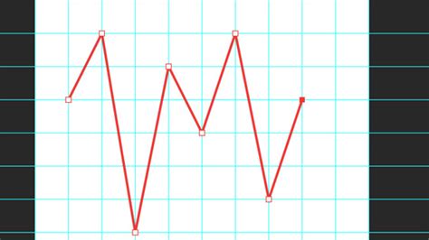 Photoshop Zigzag Shapes Tutorial How To Guide 2021