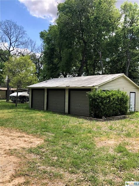 Manufactured Single Wide Traditional Manufactured Home Seguin Tx