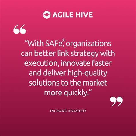 Optimize Your Organizations Workflow And Manage Dependencies With