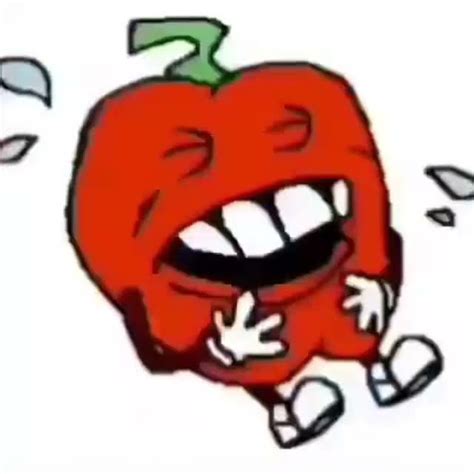 Pepperman Youtube