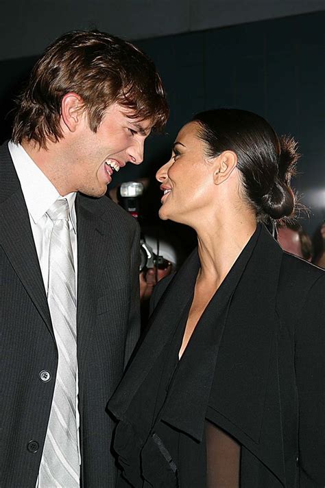 デミ・ムーア 写真 人物情報 ｜クランクイン！