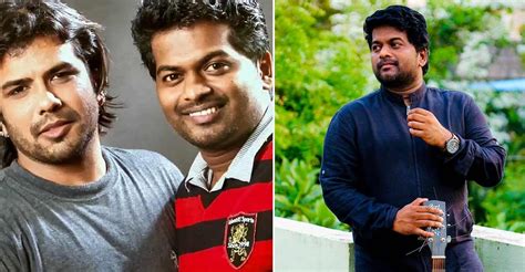 ‘ഒറ്റയായി നടക്കുമ്പോഴുള്ള ശൂന്യത വേദന ഉറഞ്ഞു കട്ട പിടിച്ച നെഞ്ചുമായി 4