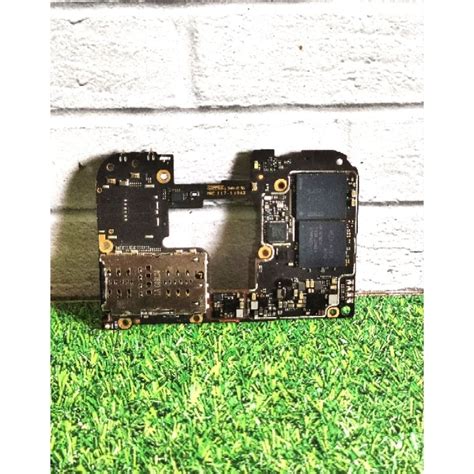 Jual Mesin Redmi Note Pro Ram Normal Siap Pakai Shopee Indonesia