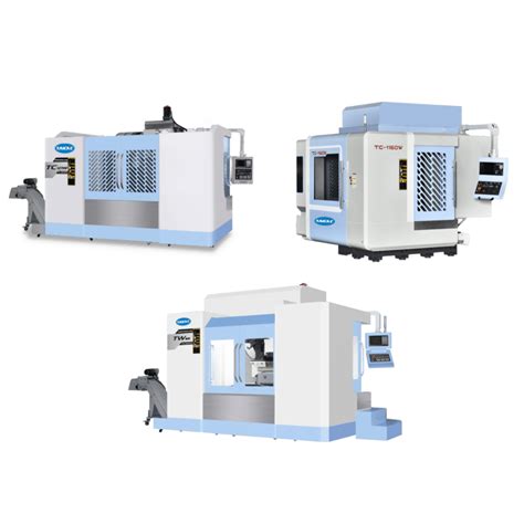 Top 20 Cnc Milling Machine Manufacturers And Suppliers In China Taicnc