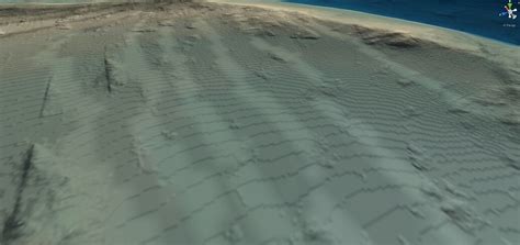 Floating Point Textures Unity Engine Unity Discussions
