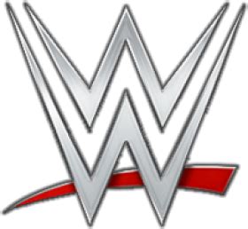 Wwe Logo Original Png Image With Transparent Background Toppng