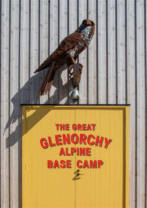 Jsc Board And Batten Timber Weatherboard Cladding By Jsc Eboss