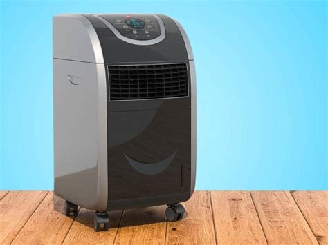 Can You Vent A Portable Ac Into The Attic Explained HomeApricot