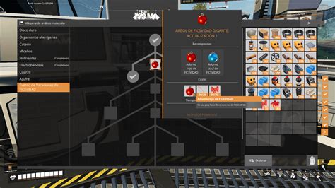 Paradox Or Bug Rsatisfactorygame