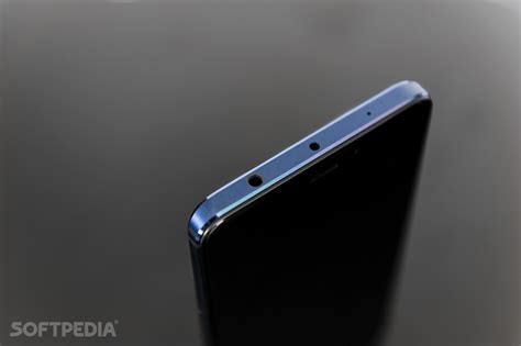 Xiaomi Redmi Note Review