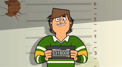 A Hidden Adult Joke Is Here Did You Find It R Totaldrama
