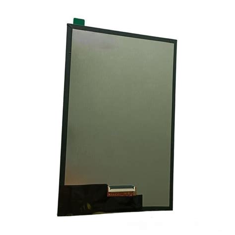 Inch Tft Display Module Resolution Pins Lvds Interface C D Buy China