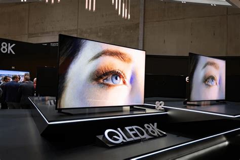 Mini Led Vs Qled Features Benefits And Which To Buy