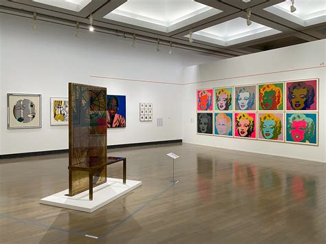 3つの公立美術館による、西洋美術収集の足跡 ─ 横浜美術館で「トライアローグ」展 ニュース アイエム インターネットミュージアム