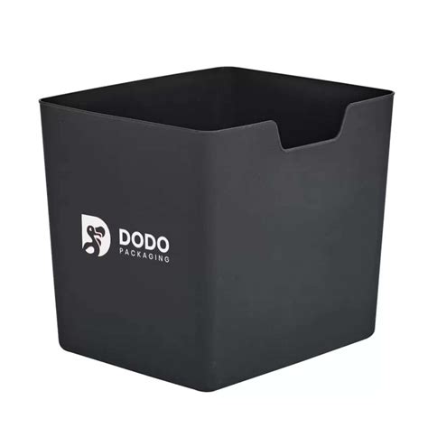 Cube Insert Boxes Wholesale Dodo Packaging Uk