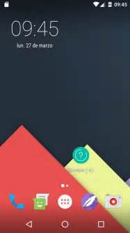 Official Mokee Rom