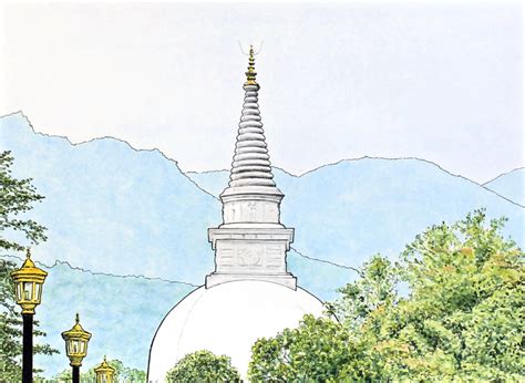 Dennis Candy Images Various Images Created By Me