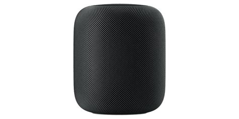 Nuevo Folleto De Ofertas De Mediamarkt La Tienda Roja También Quiere