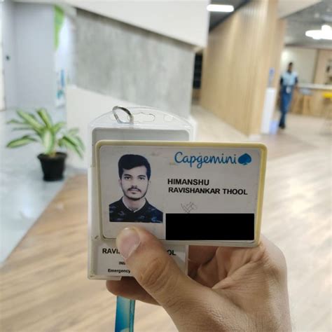 Himanshu Thool On Linkedin Hi Connections Yesterday Marked My Last