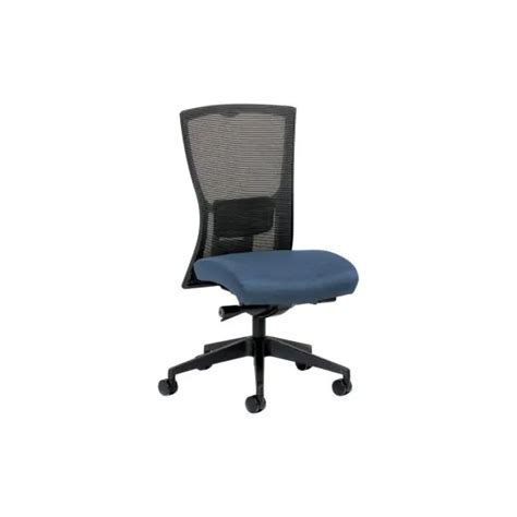 domino task hi performance commercial interiors