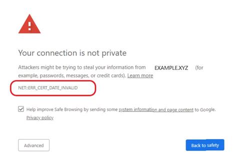 SSL Certificate Vs Code Signing Certificate The Ultimate Guide