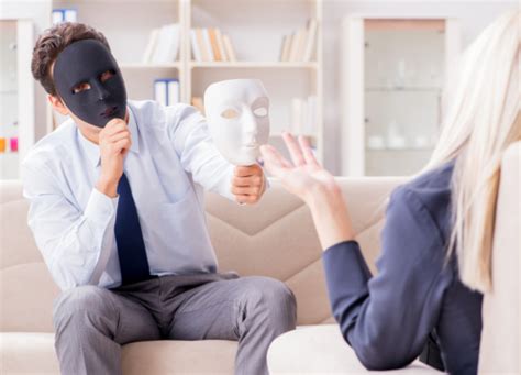 Difference Between Dissociative Identity Disorder And Borderline