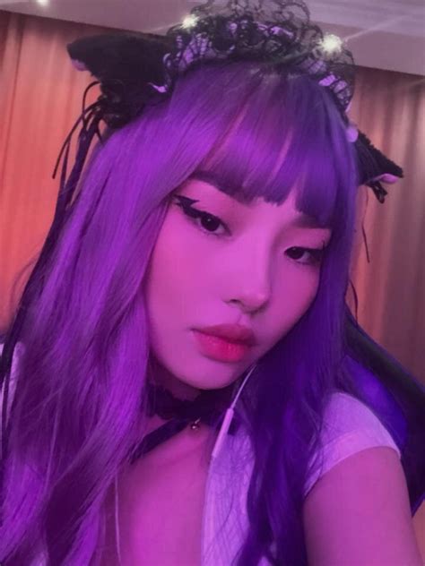 Won Yeon S From Stripchat Free Live Sex Cam On FilterCams Com