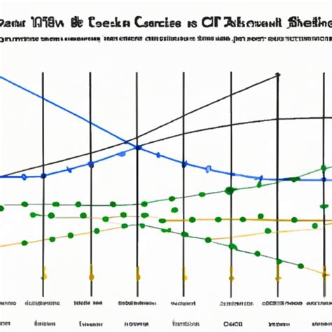 How To Find A Line Of Best Fit Exploring Different Methods