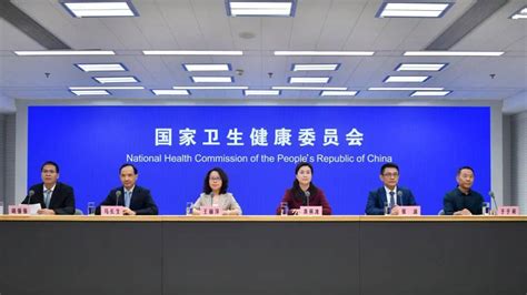 国家卫生健康委就介绍“时令节气与健康”有关情况举行新闻发布会（文字实录） 方式 疾病 的作用