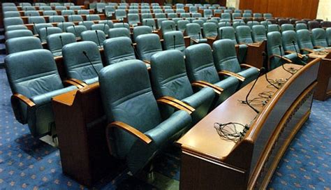 Пратениците од власта го бојкотираа предлогот на власта за раководител во АНБ Објективно24