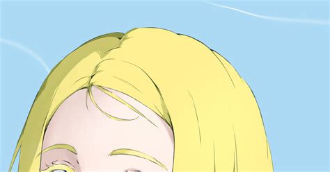 小舟潮 小舟 潮 Mokkeのイラスト Pixiv