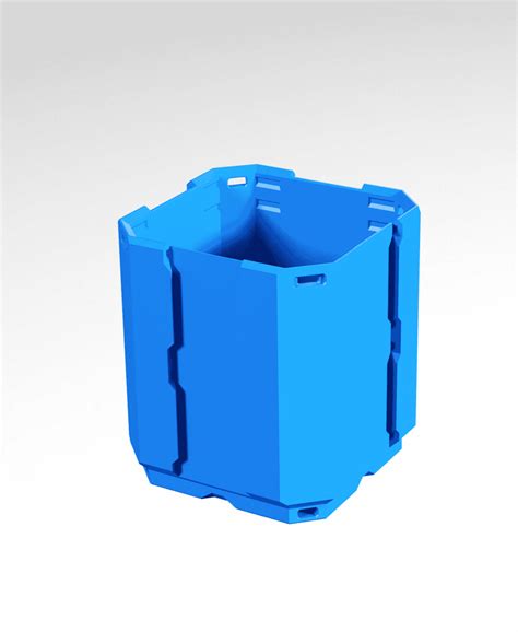 Multipoint Learning Pack — Multiboard